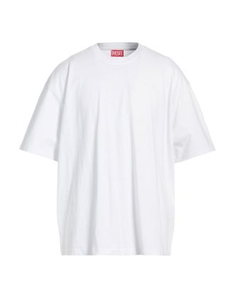 Diesel TOPS - T-shirts auf YOOX.COM