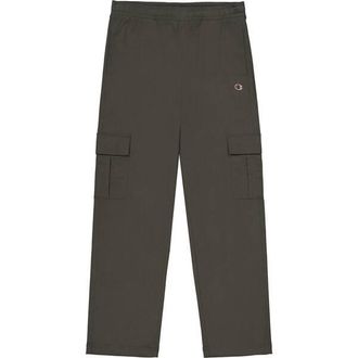 Champion Damen Hose Cargo