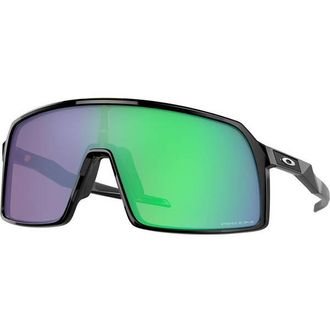 Oakley Herren Brille SUTRO