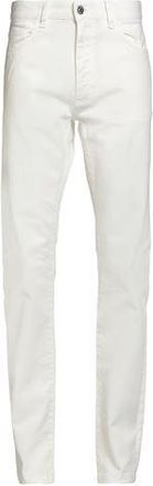 Ermenegildo Zegna BAS - Pantalons en jean sur YOOX.COM
