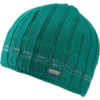 McKinley Herren M&uuml;tze Silvian