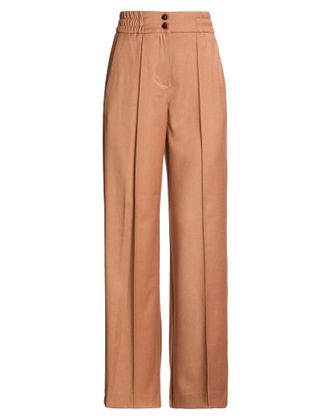 Nenette HOSEN & R&Ouml;CKE - Hosen auf YOOX.COM