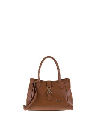 Pierre Cardin Schultertasche Women