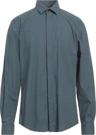 Liu Jo TOPS - Hemden auf YOOX.COM