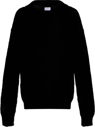 Family Fir$t Milano STRICKWAREN - Pullover auf YOOX.COM