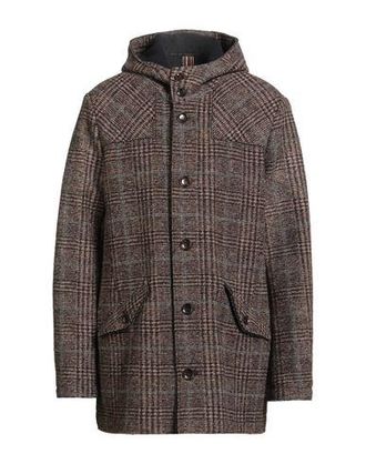 QB24 MANTEAUX - Manteaux longs sur YOOX.COM