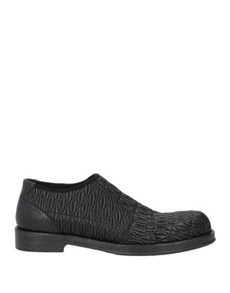 Dolce & Gabbana SCHUHE - Mokassins auf YOOX.COM