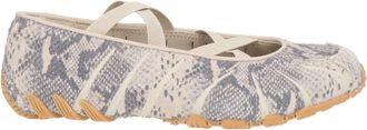 adidas GHOST SPRINT BALLET W