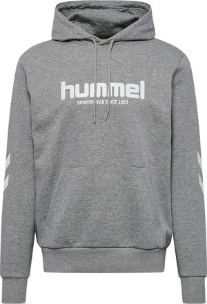 Hummel Sweatshirt LEGACY 2.0