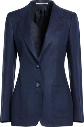 Tagliatore ANZ&Uuml;GE und CO-ORDS - Blazers auf YOOX.COM