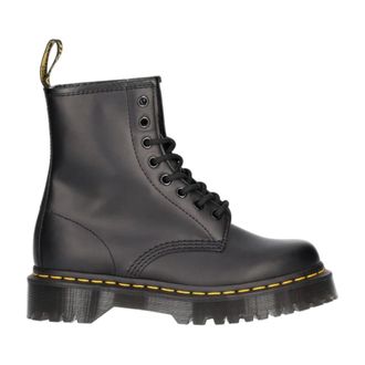 Dr. Martens Herren, Schuhe, Schwarzk, 40 EUGr&ouml;&szlig;e