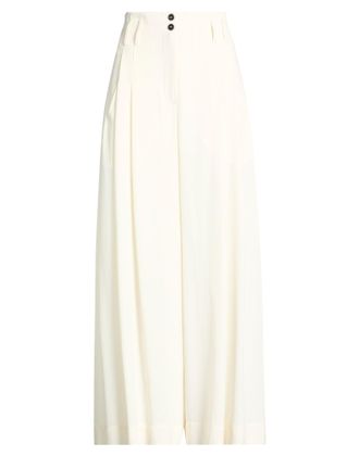 Isabel Benenato HOSEN & R&Ouml;CKE - Hosen auf YOOX.COM