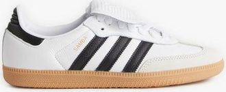 adidas Baskets Samba Lt