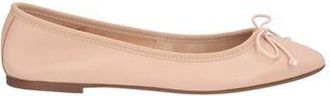 Ovye By Cristina Lucchi CHAUSSURES - Ballerines sur YOOX.COM