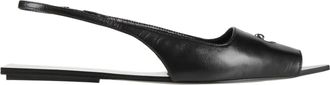Tory Burch SCHUHE - Zehentrenner auf YOOX.COM