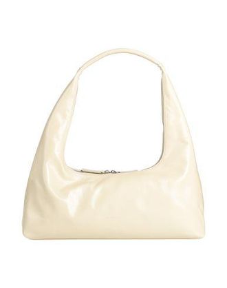 Marge Sherwood SACS - Sacs port&eacute; &eacute;paule sur YOOX.COM