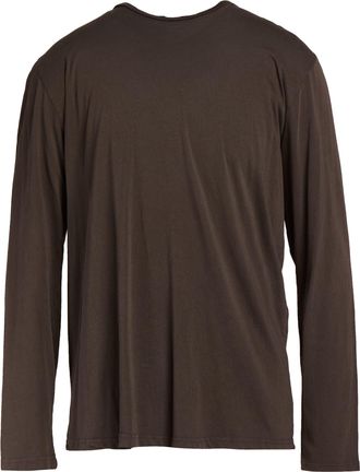 Crossley TOPS - T-shirts auf YOOX.COM