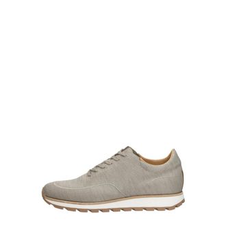 Rehab Herren, Schuhe, Grau, 46 EUGr&ouml;&szlig;e