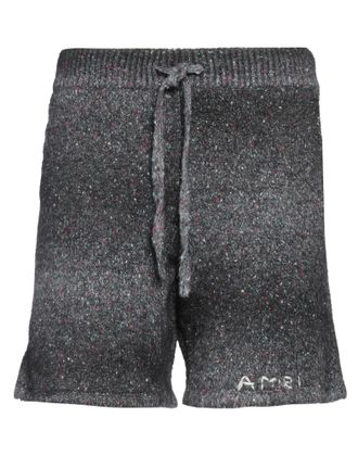 Amiri HOSEN & R&Ouml;CKE - Shorts & Bermudashorts auf YOOX.COM