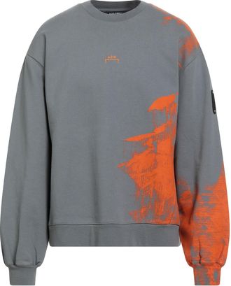 A-Cold-Wall* TOPS - Sweatshirts auf YOOX.COM
