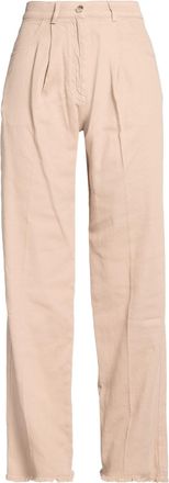 8pm HOSEN & R&Ouml;CKE - Hosen auf YOOX.COM