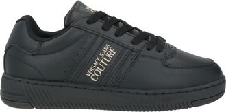 Versace SCHUHE - Sneakers auf YOOX.COM