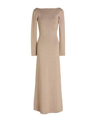Max Mara ROBES - Robes longues sur YOOX.COM