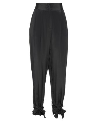 Emma & Gaia HOSEN & R&Ouml;CKE - Hosen auf YOOX.COM