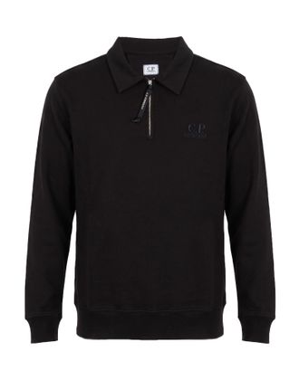 C.P. Company TOPS - Sweatshirts auf YOOX.COM
