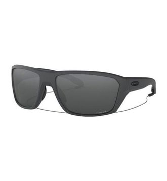Oakley Split Shot Prizm Snow - Sportbrille