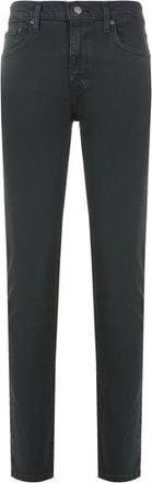 Levi's Jean Slim 512 en coton