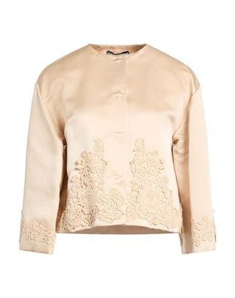 Dolce & Gabbana MANTEAUX - Vestes et blousons sur YOOX.COM