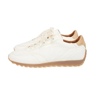 Eleventy Damen, Schuhe, Beige, 38 EUGr&ouml;&szlig;e