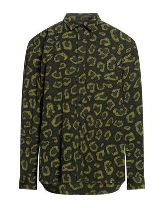 Edwin TOPS - Chemises sur YOOX.COM