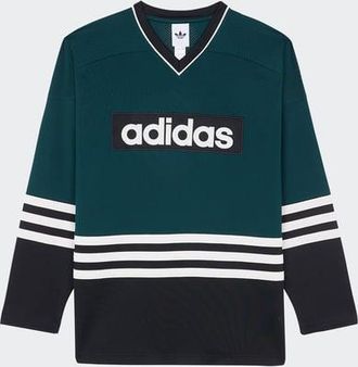 adidas Maillot de sport - Taille XS