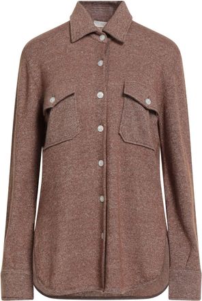 Fedeli STRICKWAREN - Strickjacken auf YOOX.COM