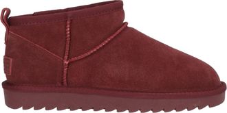 Colors Of California SCHUHE - Stiefeletten auf YOOX.COM