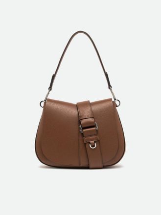 Gianni Chiarini HELENA ROUND