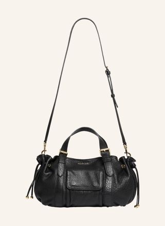 Gerard Darel Tasche 18h schwarz