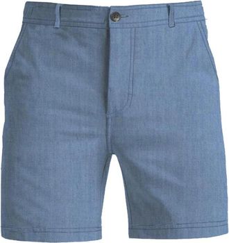 MC2 Saint Barth Homme, Shorts, Bleu, Taille: XL Pantalons
