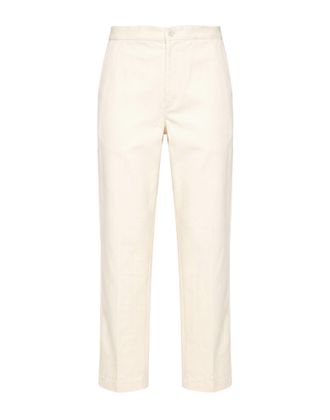 Hev&ograve; HOSEN & R&Ouml;CKE - Hosen auf YOOX.COM