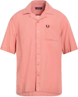 Fred Perry TOPS - Hemden auf YOOX.COM