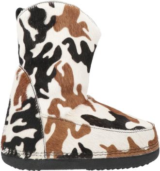INUIKII SCHUHE - Stiefeletten auf YOOX.COM