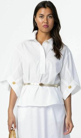 Coster Copenhagen Shirt Shirt