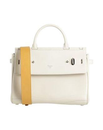 Fontana Milano 1915 SACS - Sacs Bandouli&egrave;re sur YOOX.COM