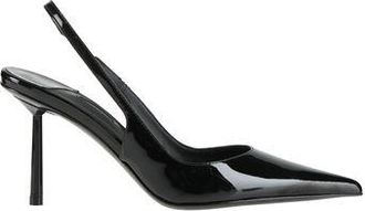 Le Silla CHAUSSURES - Escarpins sur YOOX.COM
