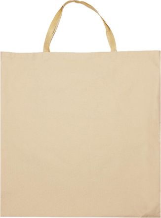 Generic Aufbewahrungstasche f&uuml;r Campingst&uuml;hle, Tragetasche aus 600D-Oxford-Gewebe, mit Schultergurt, Organizer f&uuml;r Klappst&uuml;hle, wetterfest, Kerm