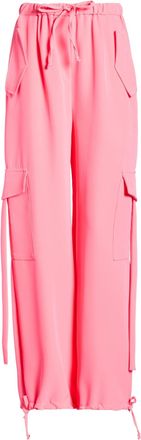 Kostumn&deg;1 Genyal! HOSEN & R&Ouml;CKE - Hosen auf YOOX.COM