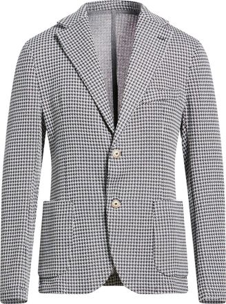 Out / Fit ANZ&Uuml;GE und CO-ORDS - Blazers auf YOOX.COM