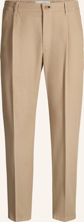 Joop Joop! Jeans Chino Loose Fit beige